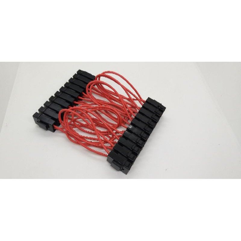 Plug in Fuse Holder Box for Standard Fuse | Shopee Malaysia