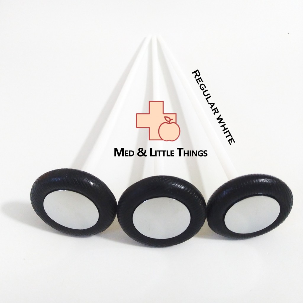 Tendon Hammer #Medical Student Tendon Hammer #Reflex Hammer #Same/Next ...