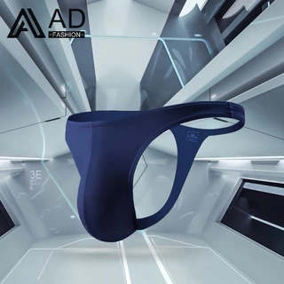 Buy Innerwear Products - Men Clothes | Shopee Malaysia