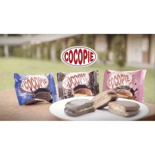Buy cocopie Online With Best Price, Jun 2024 | Shopee Malaysia