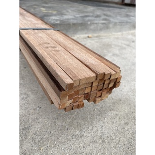 Kayu Kecil/ Meranti Kok Cai / Kayu Ketam / Furniture Wood / Kayu Kambir ...