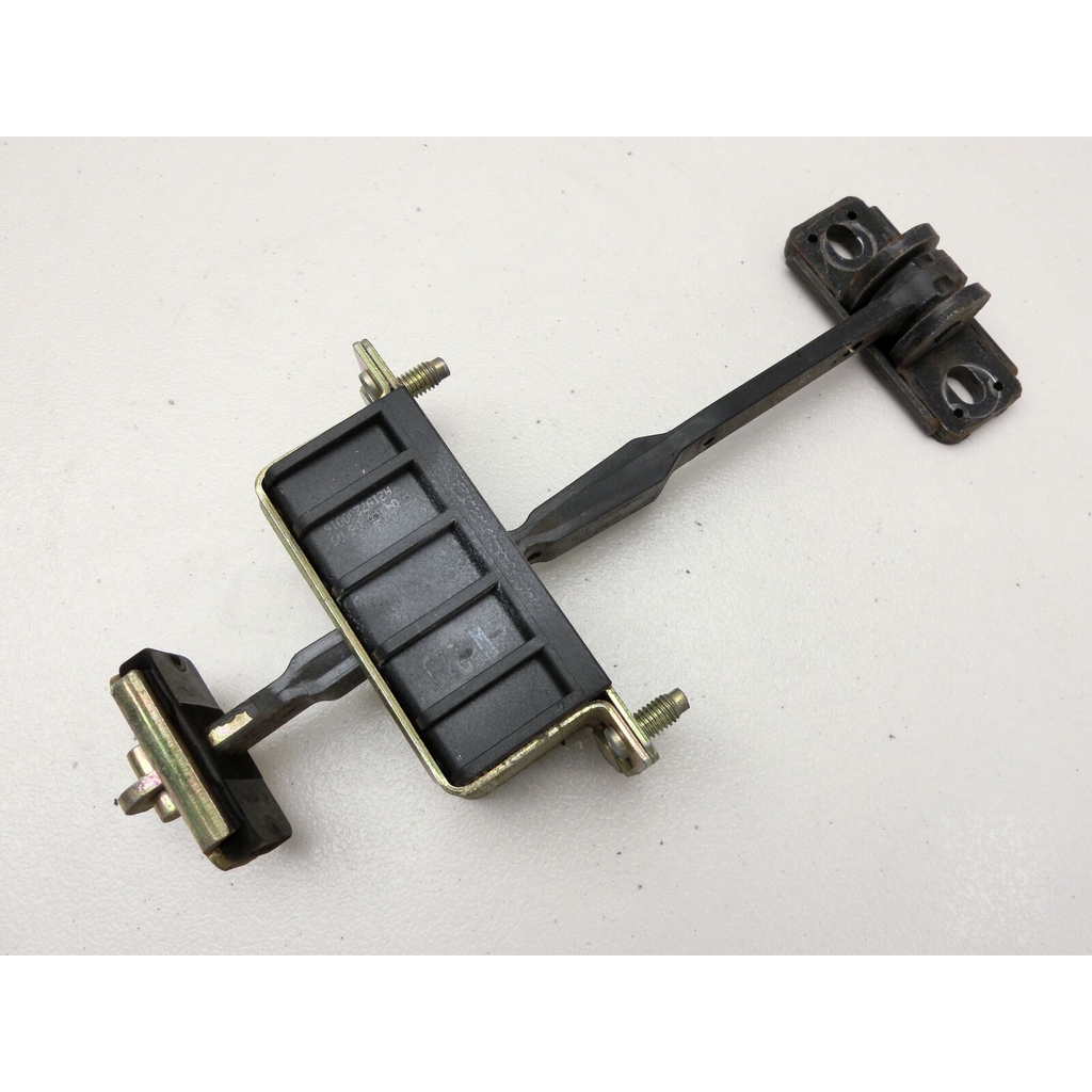 Mercedes Benz Original Front or Rear Door Check Catch Stoper CLS W219 ...