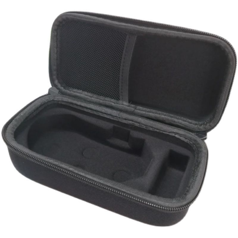 Logitech Pebble Mouse Storage Case G102/G304/G403/G603/G703 Portable ...