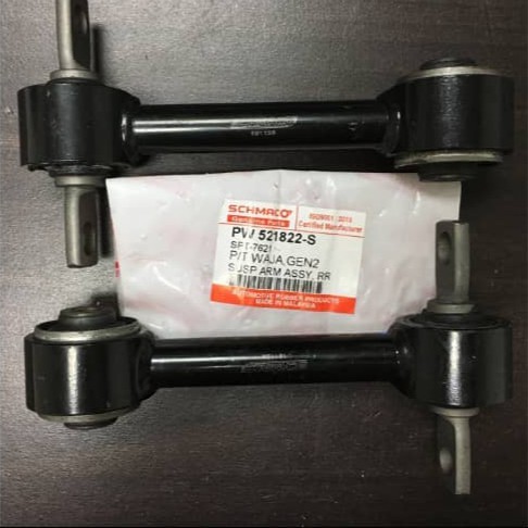 PROTON GEN 2 & PERSONA & WIRA & WAJA & PUTRA & SATRIA OLD MODEL (1SET ...