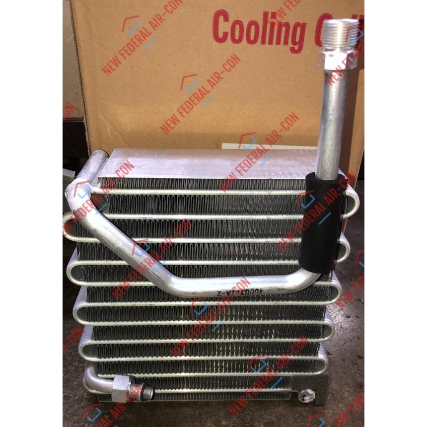 (WARRANTY 1 YEAR) APM NISSAN AD RESORT, NISSAN NS SENTRA B14 SP COOLING ...