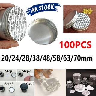 Buy bottle cap seal Online With Best Price, Jun 2024 | Shopee Malaysia