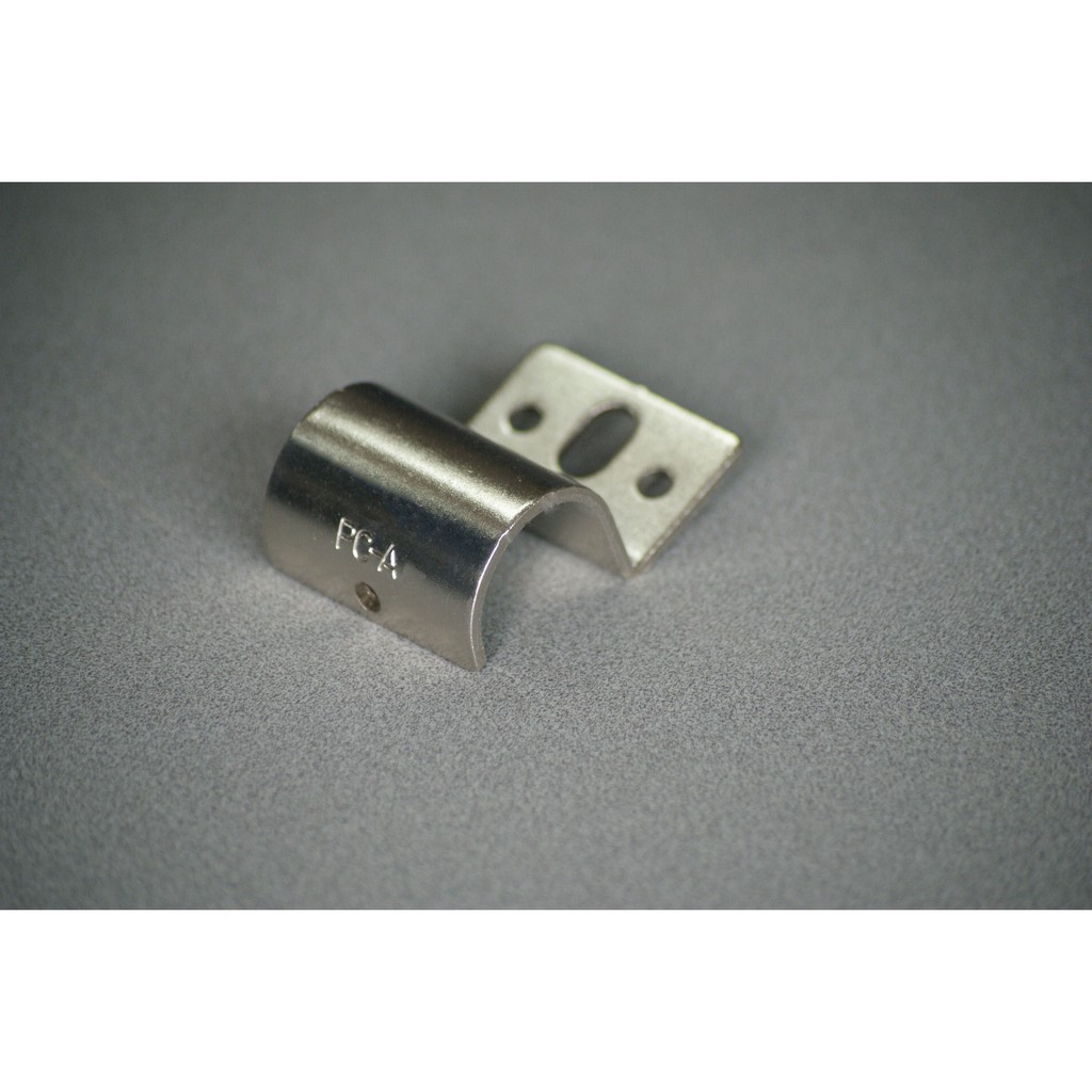 PC-A Board Fixing Metal A SPJS Pipe Joint System DIY pipe racking ...