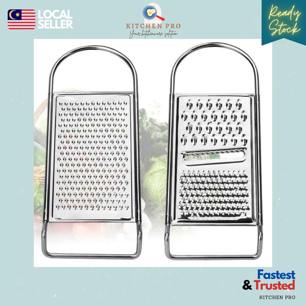 𝐊𝐈𝐓𝐂𝐇𝐄𝐍 𝐏𝐑𝐎 | Single-use Small Hole / Multipurpose Stainless Steel ...