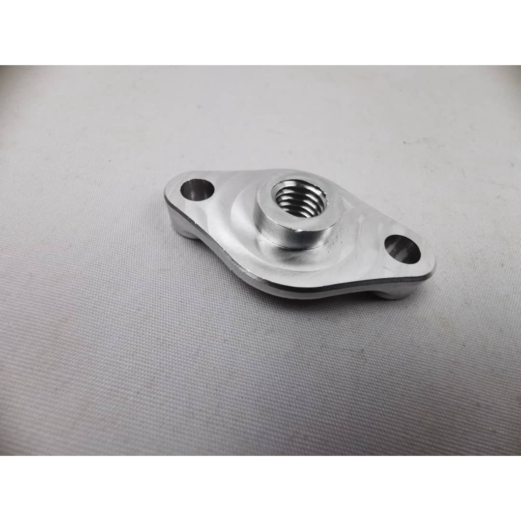 TENSIONER BRACKET FOR Y15 | Shopee Malaysia