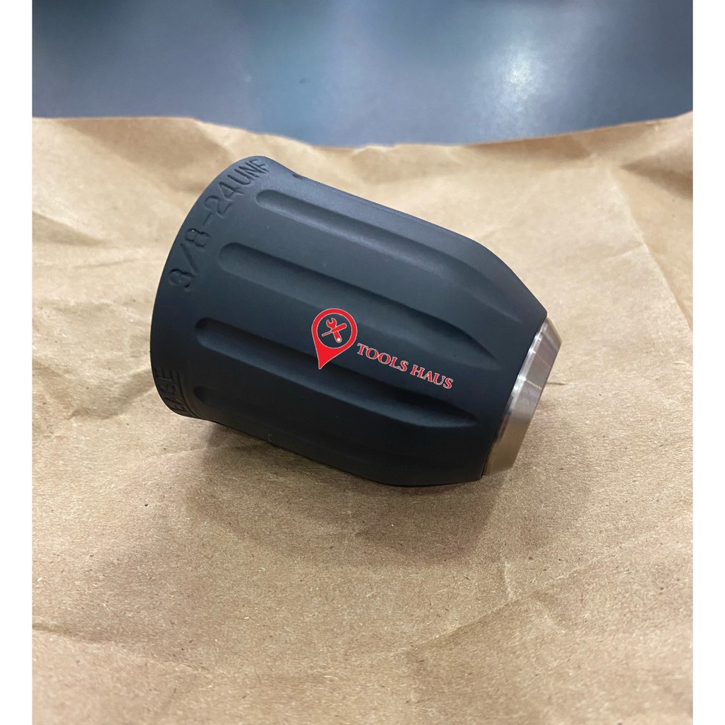 BOSCH KEYLESS CHUCK 13MM (2609111225) | Shopee Malaysia