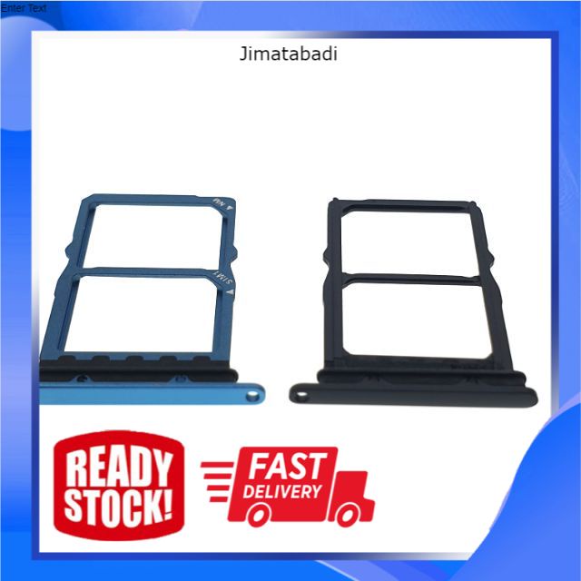HUAWEI P30 SIM TRAY | Shopee Malaysia