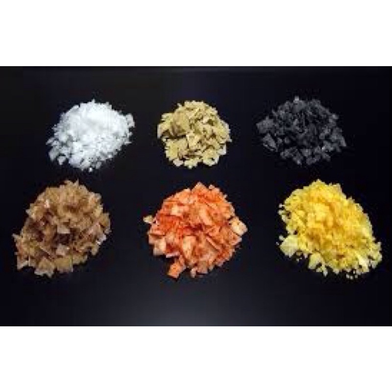 natural pyramid sea salt flakes all flavour/smoked origin cyprus ...