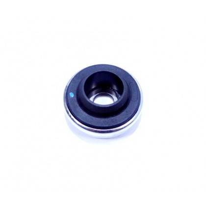 Front Absorber Bearing - Vios NCP93 / City SEL TMO T9A GM6 HRV / Almera ...