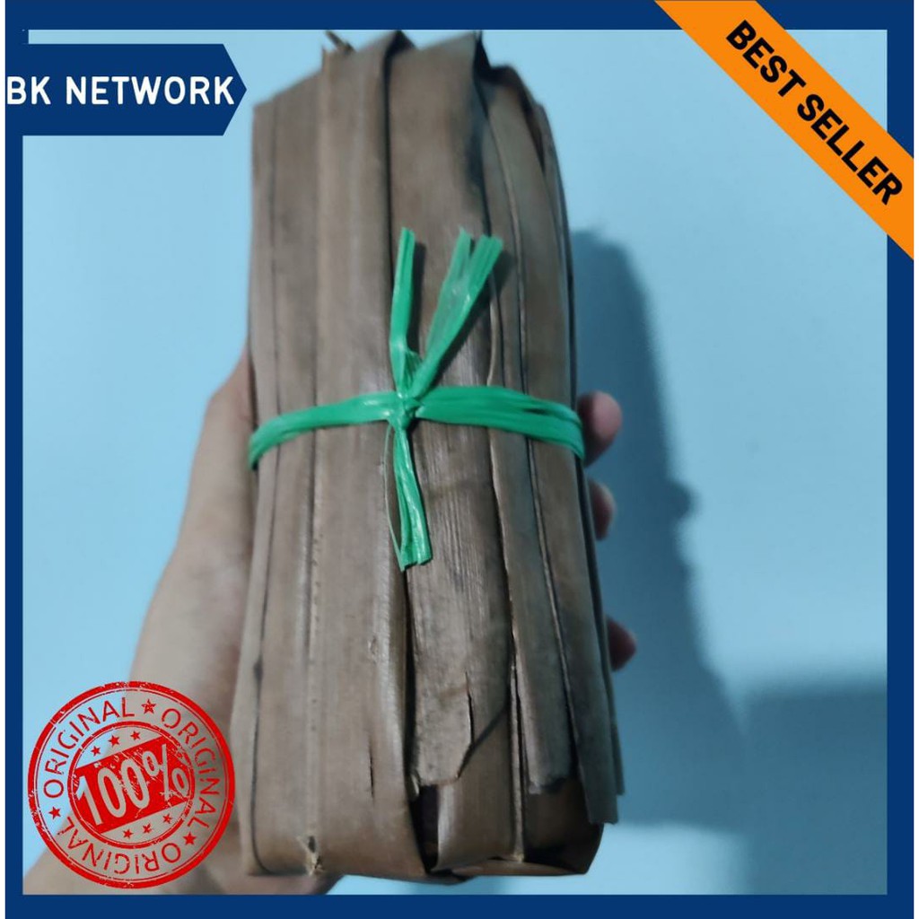 100% ASLI 🔥 GULA ANAU KUALA PILAH (650g) Gula Enau Perang Aren Melaka ...