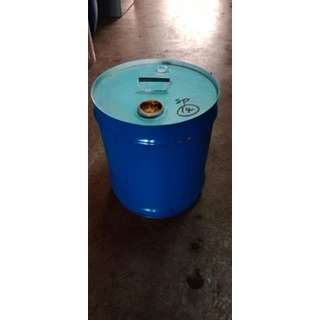 tong biru Malaysia, Best Deals October 2024 | Shopee Malaysia