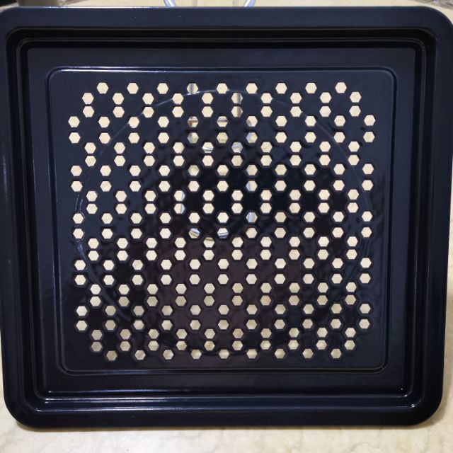 Panasonic Cubie oven steaming tray for model NU-SC100WMPQ /nu-sc100 ...