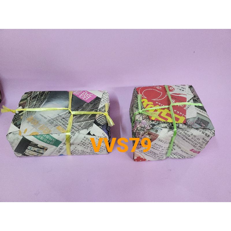 Lidah @ Sudu Getah Tabal Atau Sedang | Shopee Malaysia