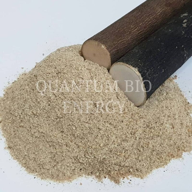 Serbuk Kayu Tas Jantan & Betina (100% ASLI) Kayu Hujan Panas / 20 gram ...