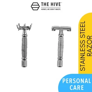 The Hive Zero Waste Eco Store, Online Shop | Shopee Malaysia