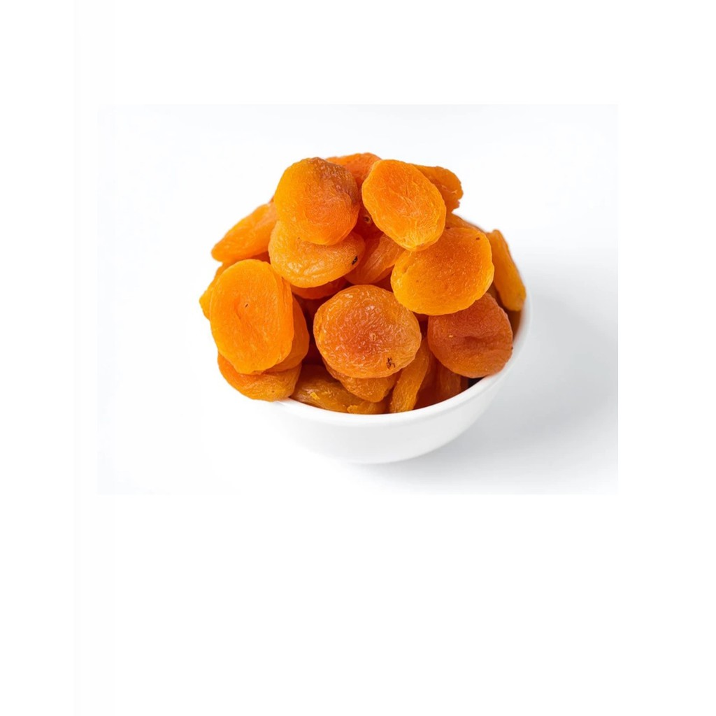 APRICORT DRIED FRUIT (500G) | Shopee Malaysia