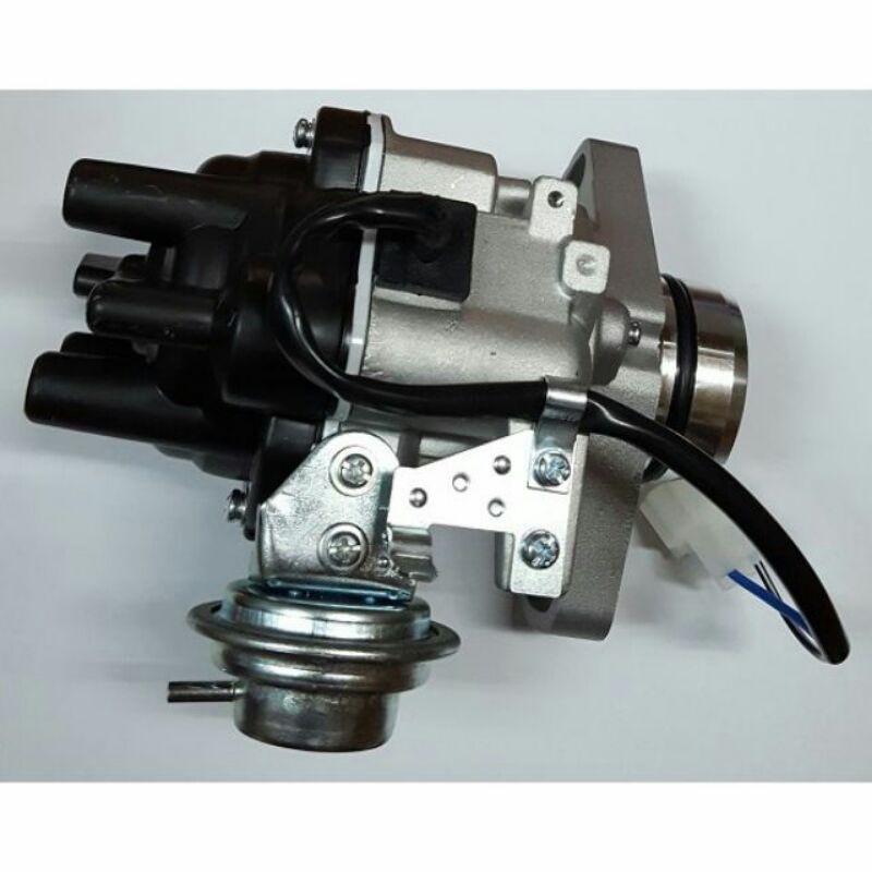 Distributor Proton Wira Saga Satria 1.3 1.5 4g13 4g15 Injection ...