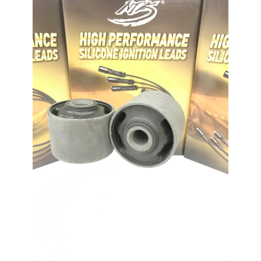 HONDA ACCORD S84 REAR SUSPENSION BUSH | Shopee Malaysia