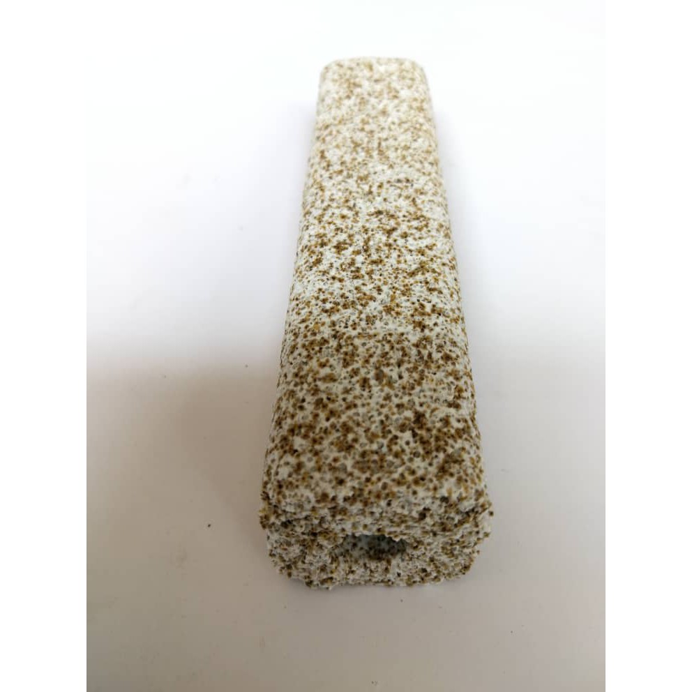 Filter Media Nano Pillar Bio Roll Tube Bacteria House Fish Aquarium ...