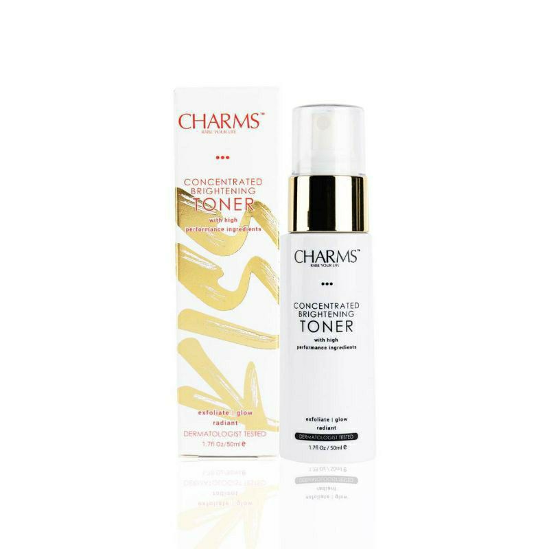 💯 ORIGINAL 🎁 BONUS 🌟 𝗦𝗘𝗧 𝗣𝗢𝗖𝗞𝗘𝗧 𝗘𝗗𝗜𝗧𝗜𝗢𝗡 | Charms Cosmetic Skincare ...