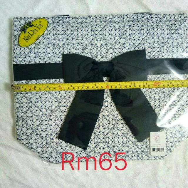 Thailand Naraya | Shopee Malaysia