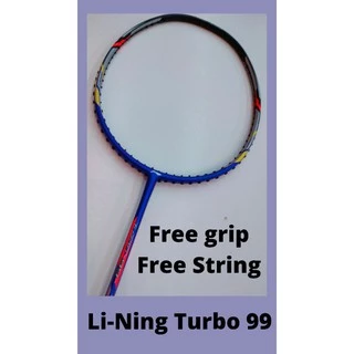 Buy lining turbo 99 Online With Best Price, Jul 2024 | Shopee Malaysia