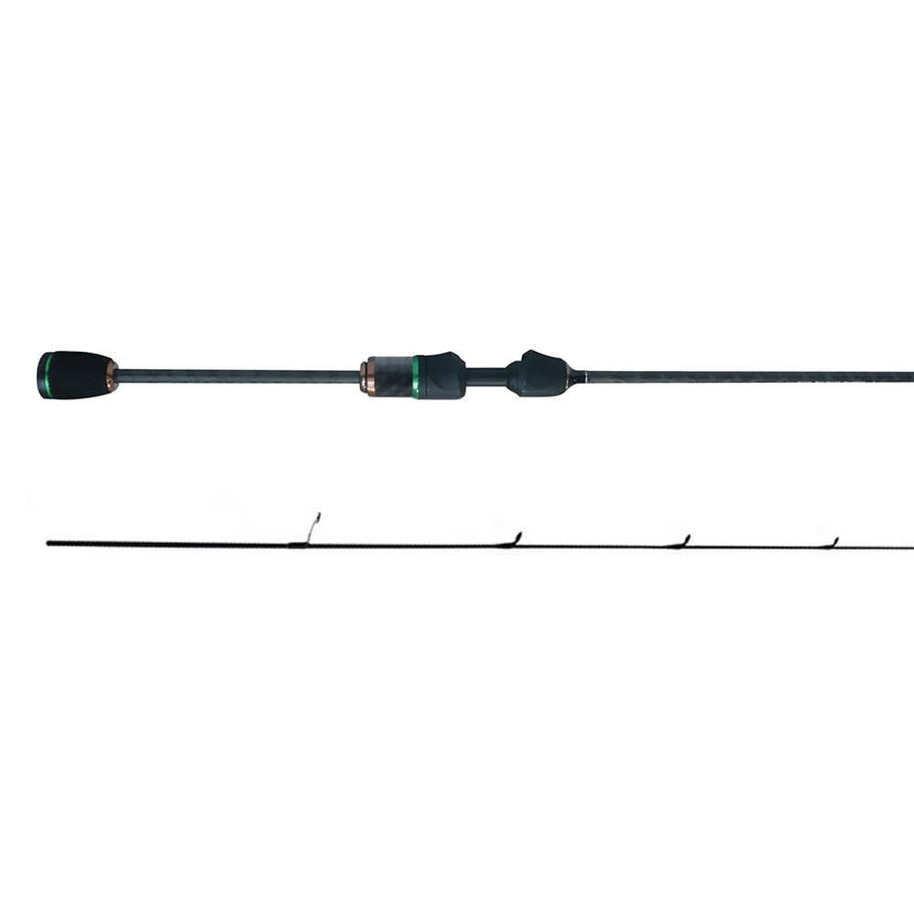 【Artemis X】New design X-cross UL Rod 1.5M/1.68M/1.8M Ultra light ...