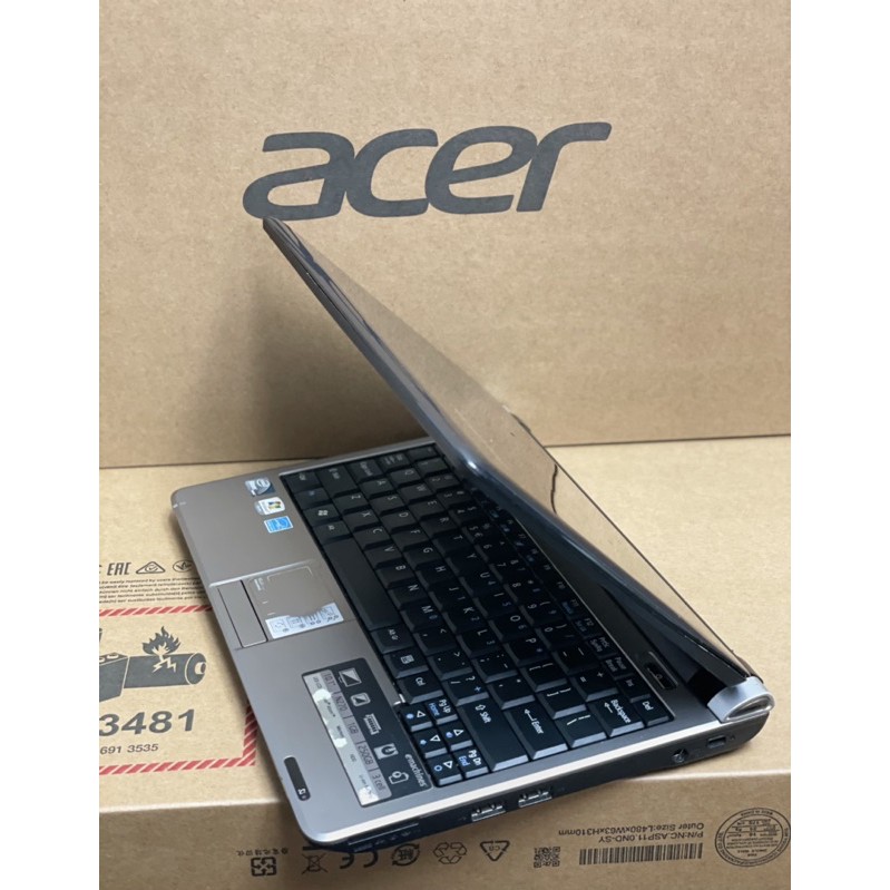 Acer mini Studying /Work from home#Bajet Laptop ready to use with HDMI ...