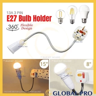 e27 holder - Prices and Promotions - Oct 2025 | Shopee Malaysia