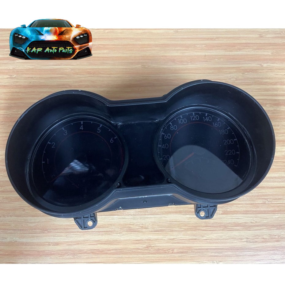 PROTON PERSONA METER (PW857662-1.6M/T) Accessories | Shopee Malaysia