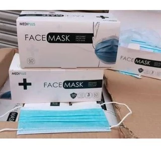 Buy mediplus Online With Best Price, Nov 2024 | Shopee Malaysia