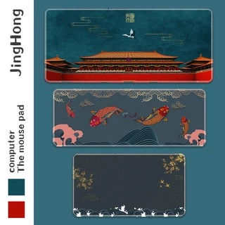 writing pad for laptop - Prices and Promotions - Apr 2025 | Shopee Malaysia