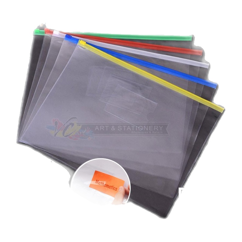 Shopee Malaysia | Free Shipping Across Malaysia