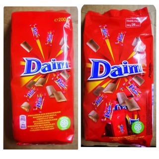 daim - Prices and Promotions - Apr 2024 | Shopee Malaysia