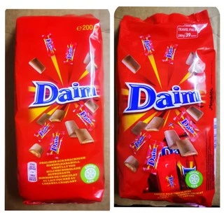 Buy daim Online With Best Price, Jan 2025 | Shopee Malaysia