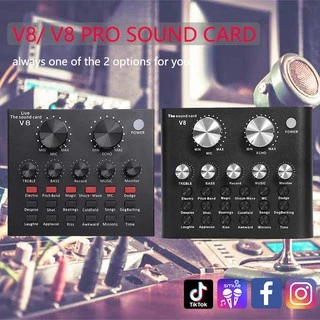 audio interface - Prices and Promotions - Sept 2024 | Shopee Malaysia