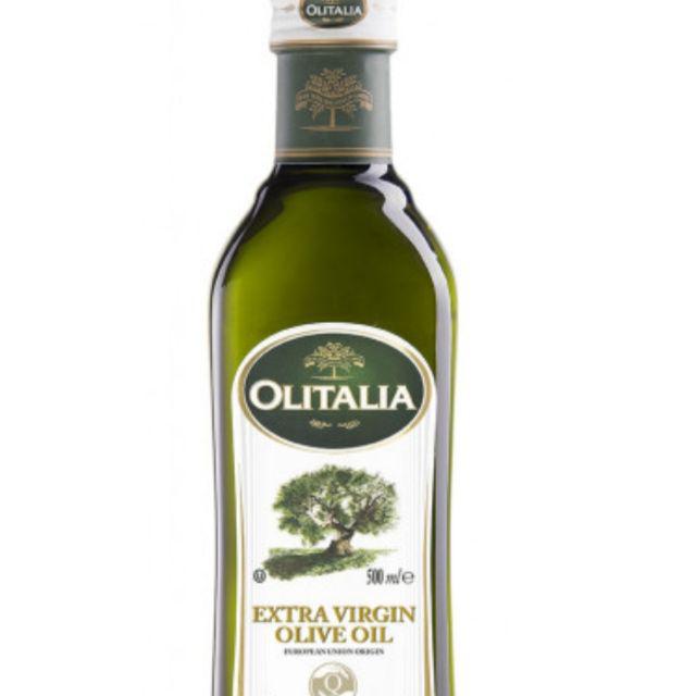 Olitalia Olive oil Extra Virgin/Pomace Olive Oil/ Grape Seed Oil/ Rice Bran Oil/ Peanut Oil ...