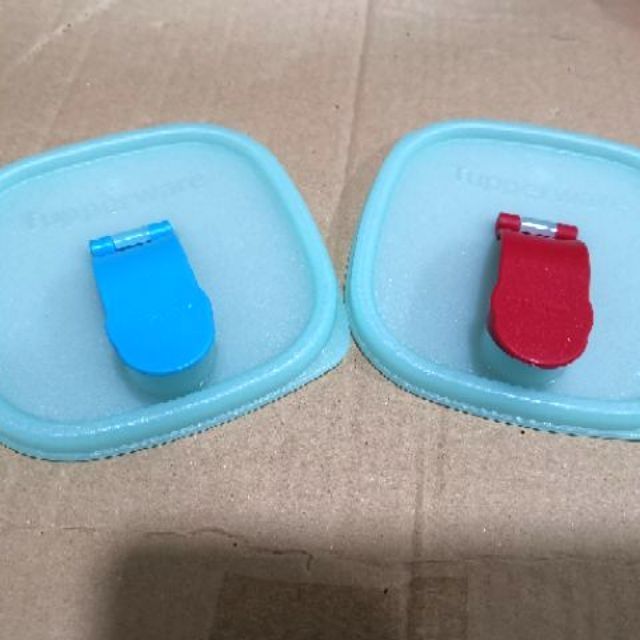 READY STOCK Tupperware Fridge Bottle 2L Cover Cap 2000ml | Shopee Malaysia