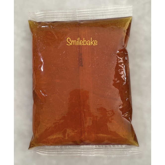 GOLDEN SYRUP/SYRUP MOONCAKE 1kg | Shopee Malaysia