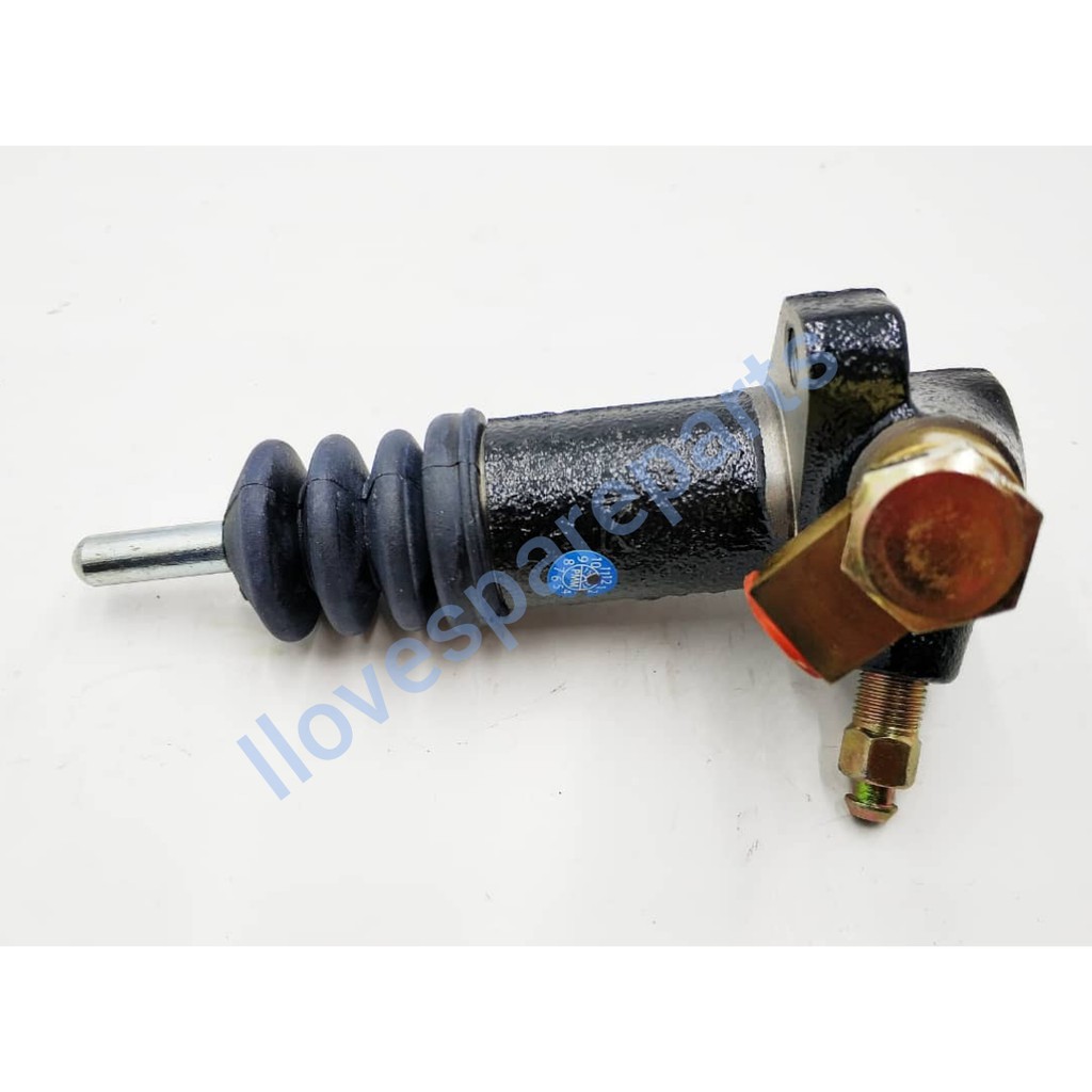 (41710-22660K) HYUNDAI ACCENT 1999-2006, GETZ PUMP CLUTCH Bottom ...