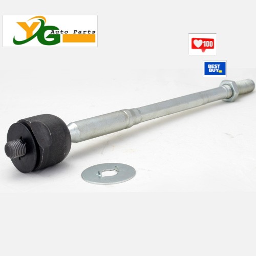 Rack end toyota hilux vigo kun25 (45503-09330) | Shopee Malaysia
