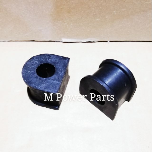 Perodua Viva Front Stabilezer Bush (16mm) | Shopee Malaysia