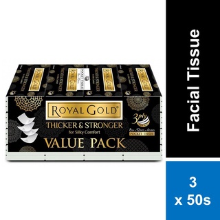 royal gold - Prices and Promotions - Jan 2024 | Shopee Malaysia