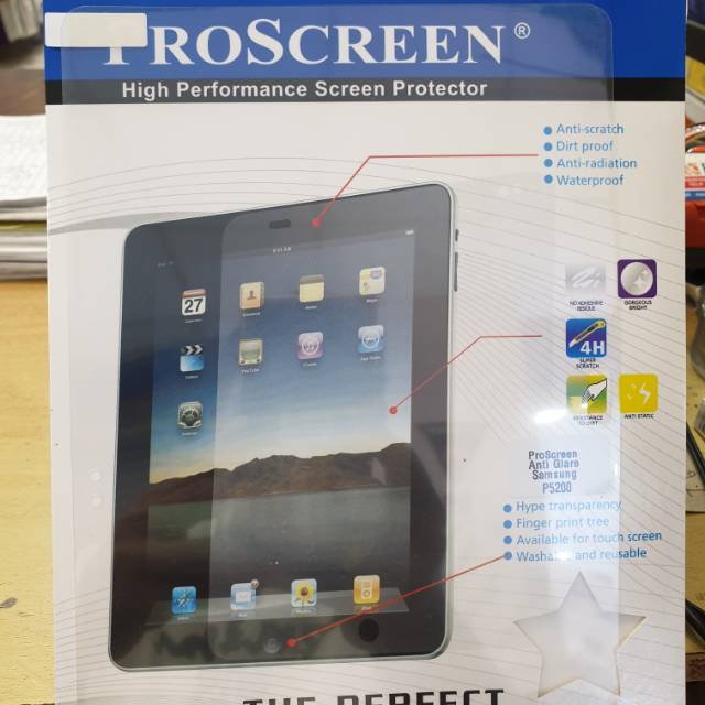 Samsung Tab, Note 8/N5100,S10.5/T805, tab A 8 inch/T350,3 8 inch,3 7 ...