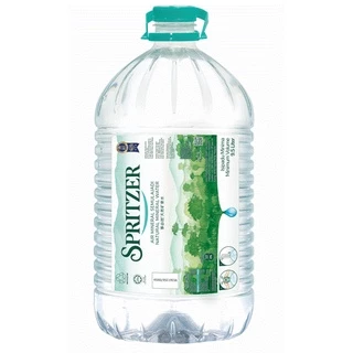 cmsb_online, Online Shop | Shopee Malaysia