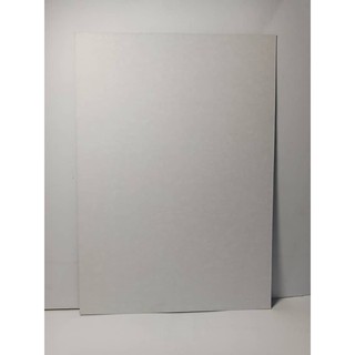 A3 Mounting Board/A3 Mounting Board-GF/EMI-FILE A3 Mounting board(Black ...